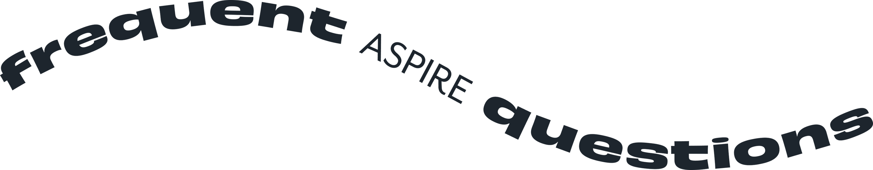 About – Aspire Drinks